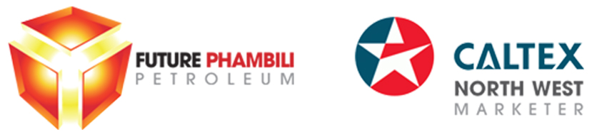 Our Customers - Reef Tankers